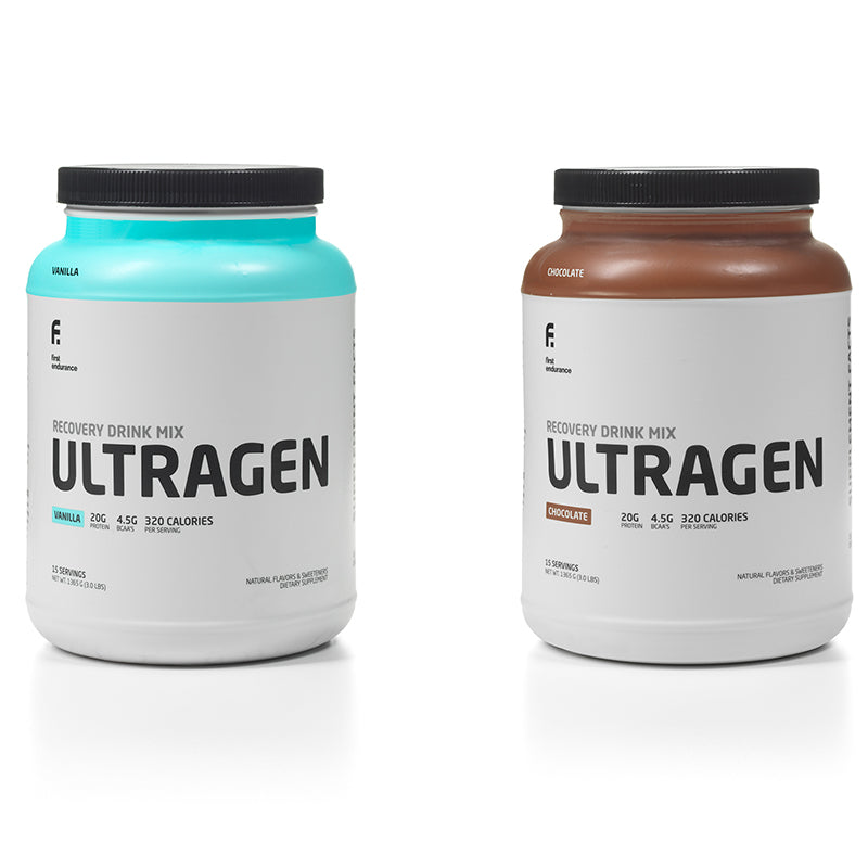 ULTRAGEN